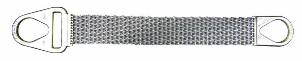 Mesh Slings - Wire & Chain Mesh Slings | Lift-All