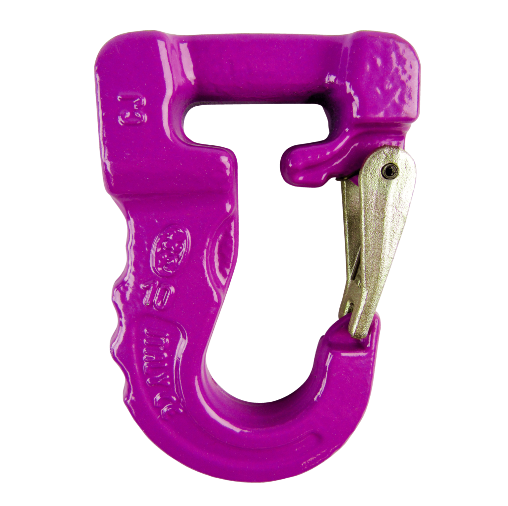 Shackle Pads - Rigging Hardware | Lift-All