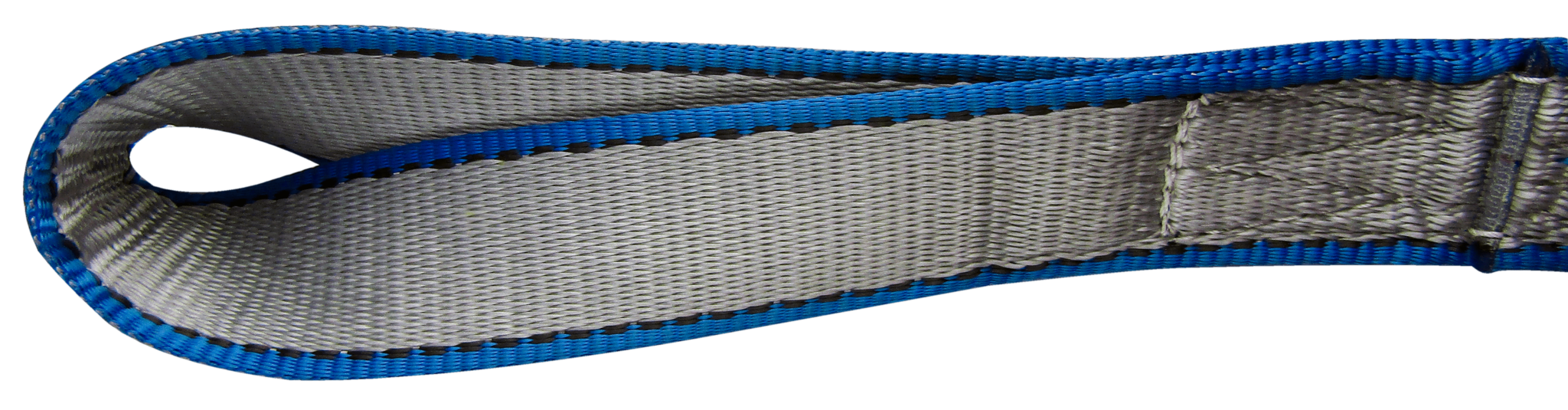 Web Slings - Light Weight & Flexible Lifting Slings & Straps | Lift-All