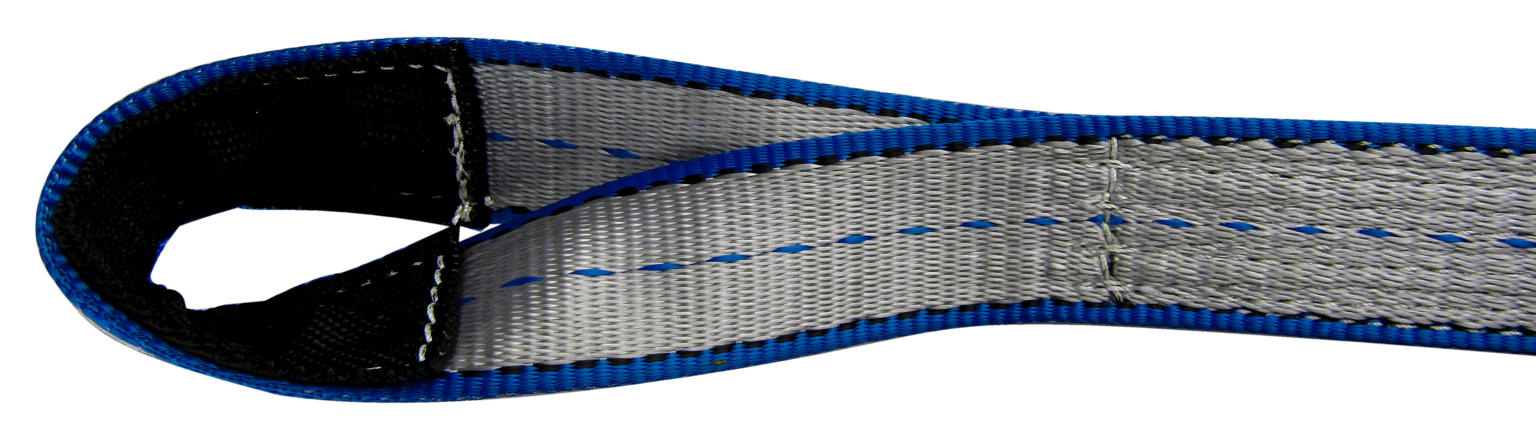 Web Slings - Light Weight & Flexible Lifting Slings & Straps | Lift-All