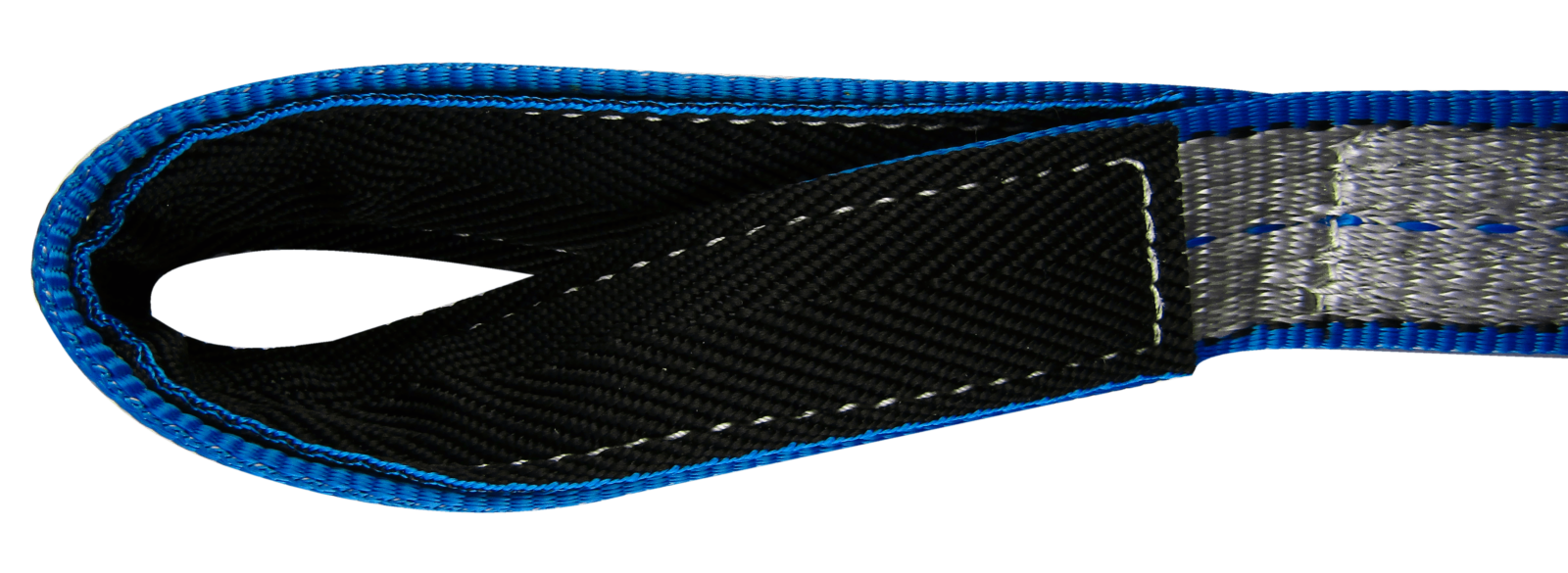 Web Slings - Light Weight & Flexible Lifting Slings & Straps | Lift-All