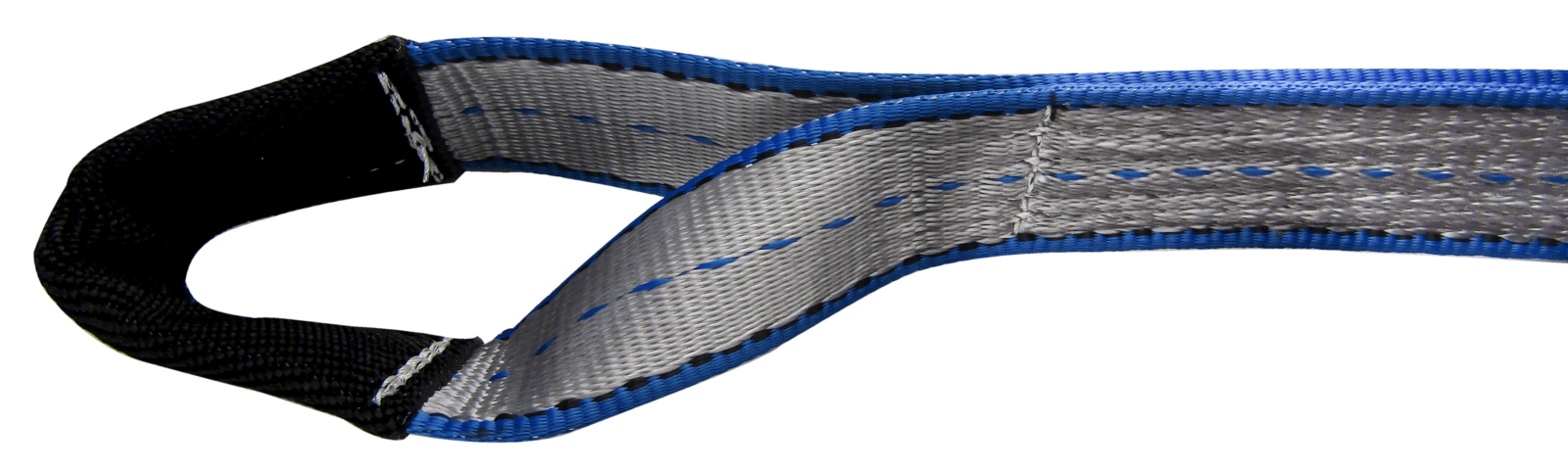 Web Slings - Light Weight & Flexible Lifting Slings & Straps | Lift-All