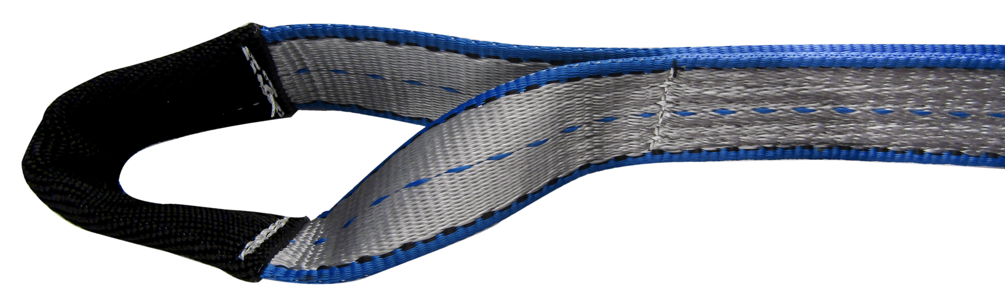 Web Slings - Light Weight & Flexible Lifting Slings & Straps | Lift-All