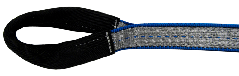 Web Slings - Light Weight & Flexible Lifting Slings & Straps | Lift-All