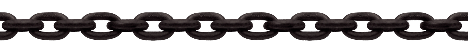 Chain Slings - Single, Double, Triple, Quad, Basket, & More | Lift-All