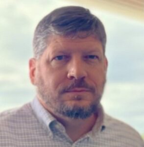 Jason Villas - Lift-All