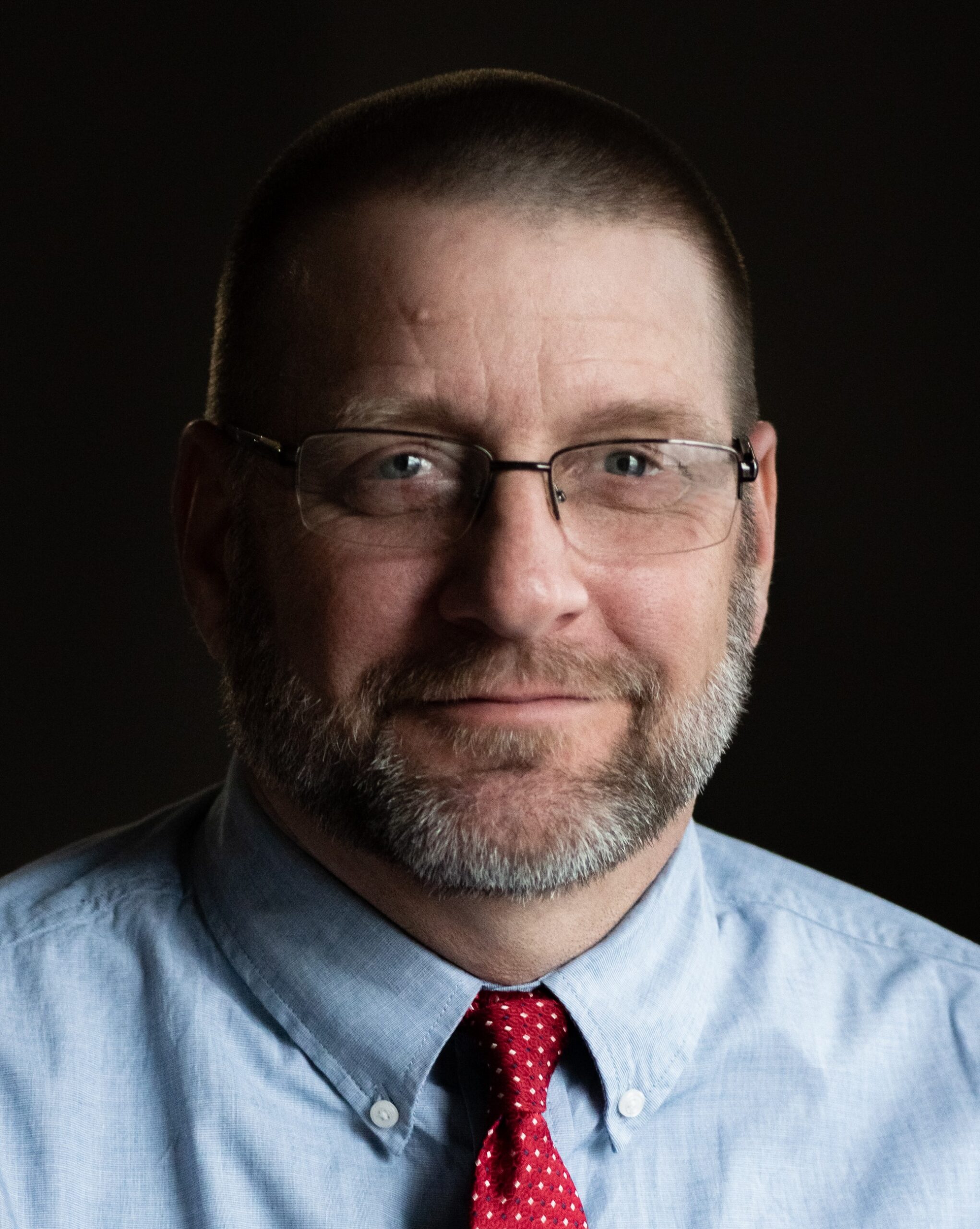 Scott Bode - Lift-All