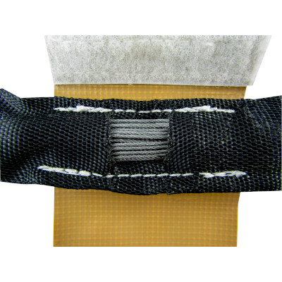 Roundslings - Polyester, High Performance, Specialty | Lift-All