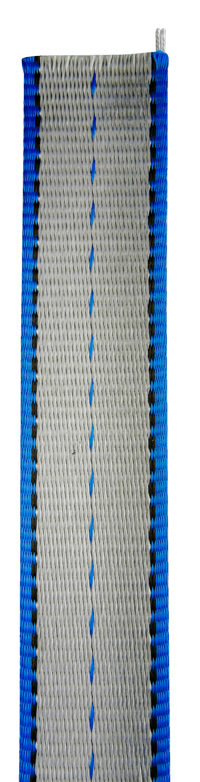 Web Slings - Light Weight & Flexible Lifting Slings & Straps | Lift-All