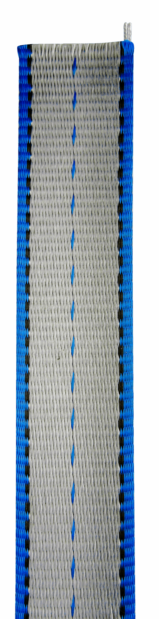 Web Slings - Light Weight & Flexible Lifting Slings & Straps | Lift-All