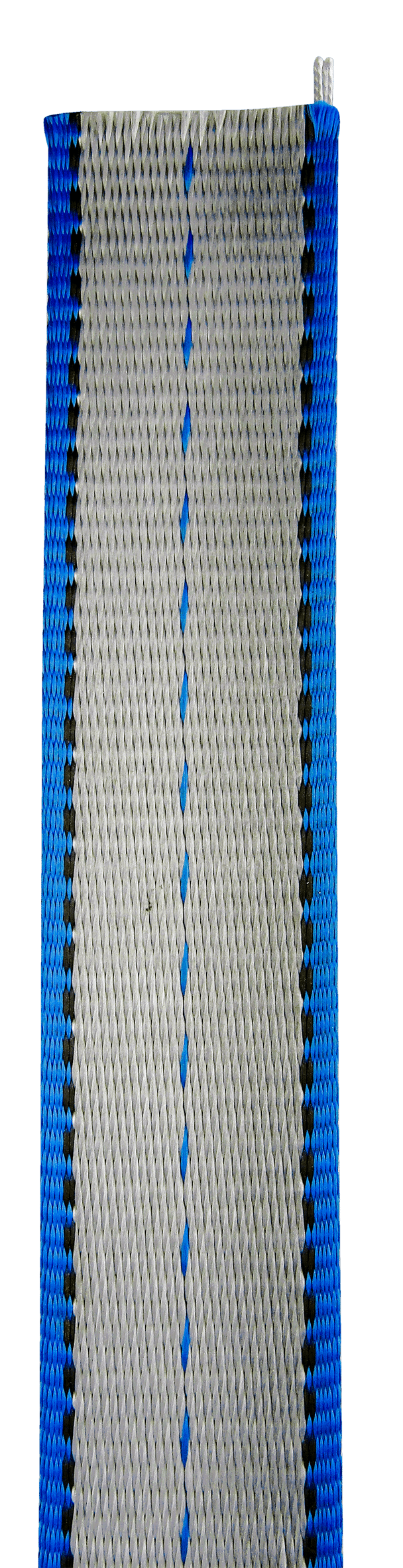 Web Slings - Light Weight & Flexible Lifting Slings & Straps | Lift-All