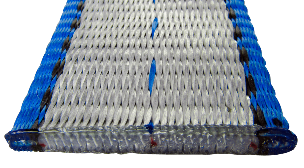 Web Slings - Light Weight & Flexible Lifting Slings & Straps | Lift-All