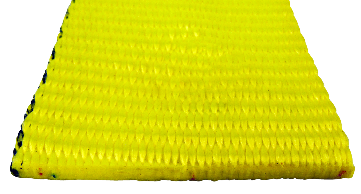 Web Slings - Light Weight & Flexible Lifting Slings & Straps | Lift-All