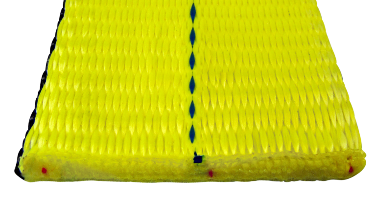 Web Slings - Light Weight & Flexible Lifting Slings & Straps | Lift-All